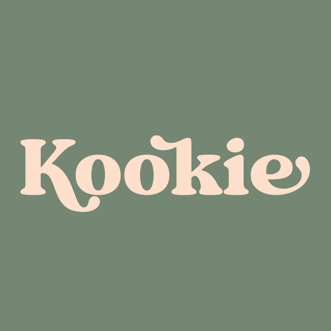 Kookie made it | Terrazzo design fatto in Italia – Kookie.it